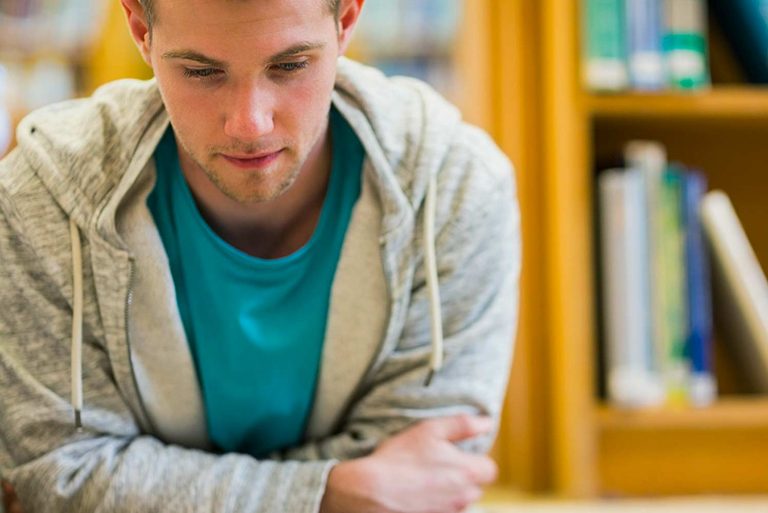 springvale-learning-steps-to-success