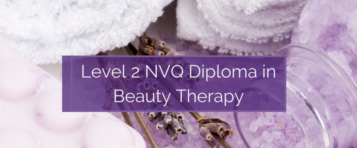 Hairdressing & Beauty Vocational Courses