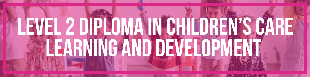 Childcare – Springvale