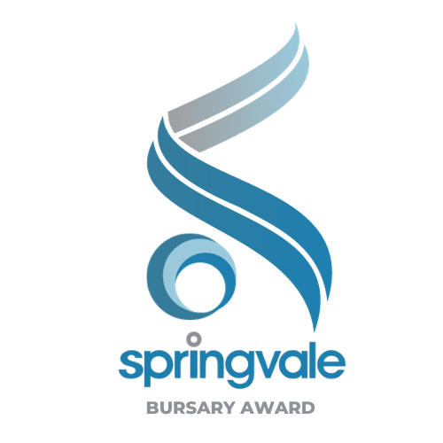 Bursary Award