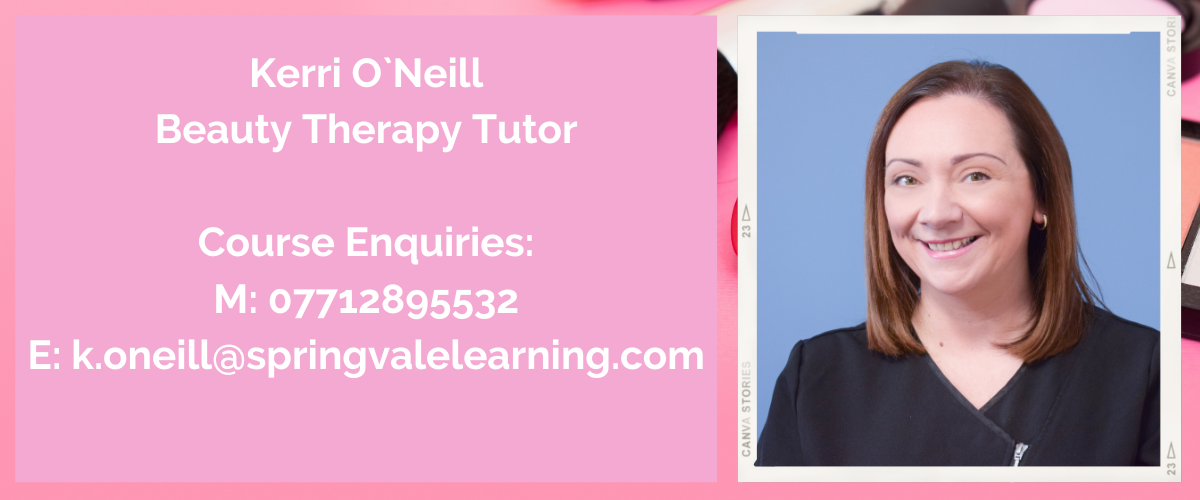 Tutors