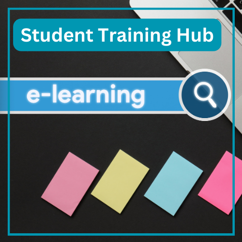 Students